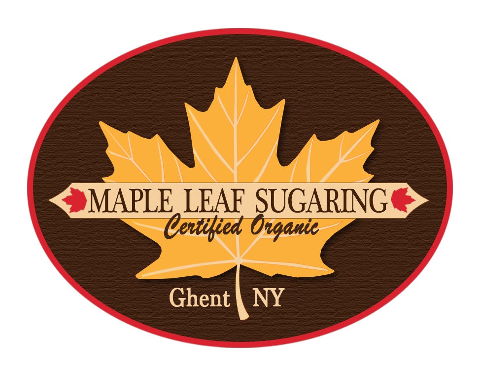 Order Online | Maple Leaf Sugaring